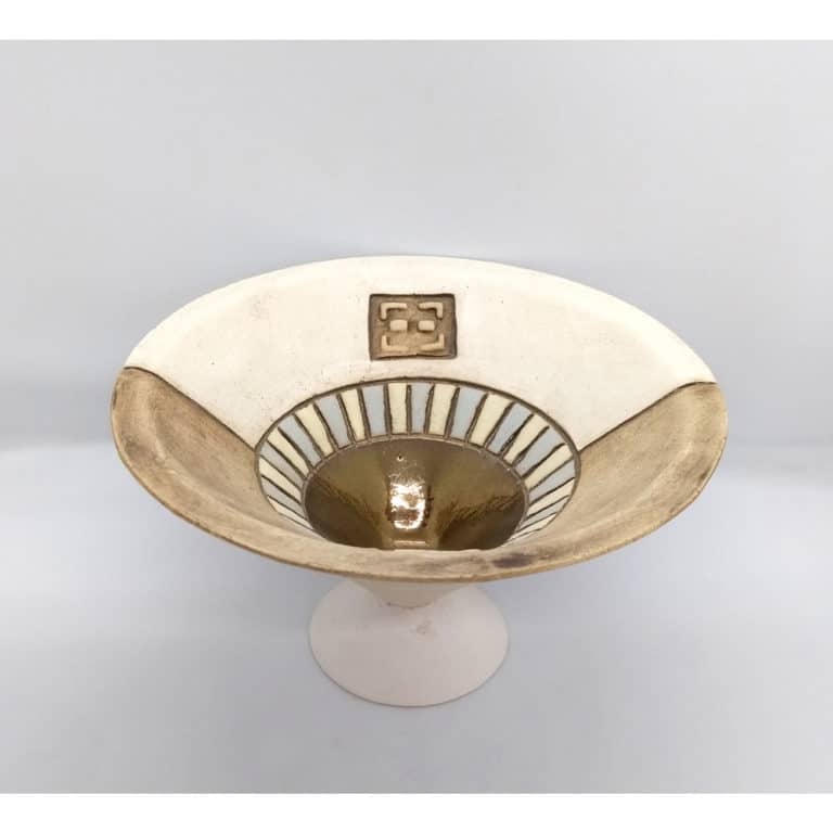 Johan Swart Archives - Fillingdon