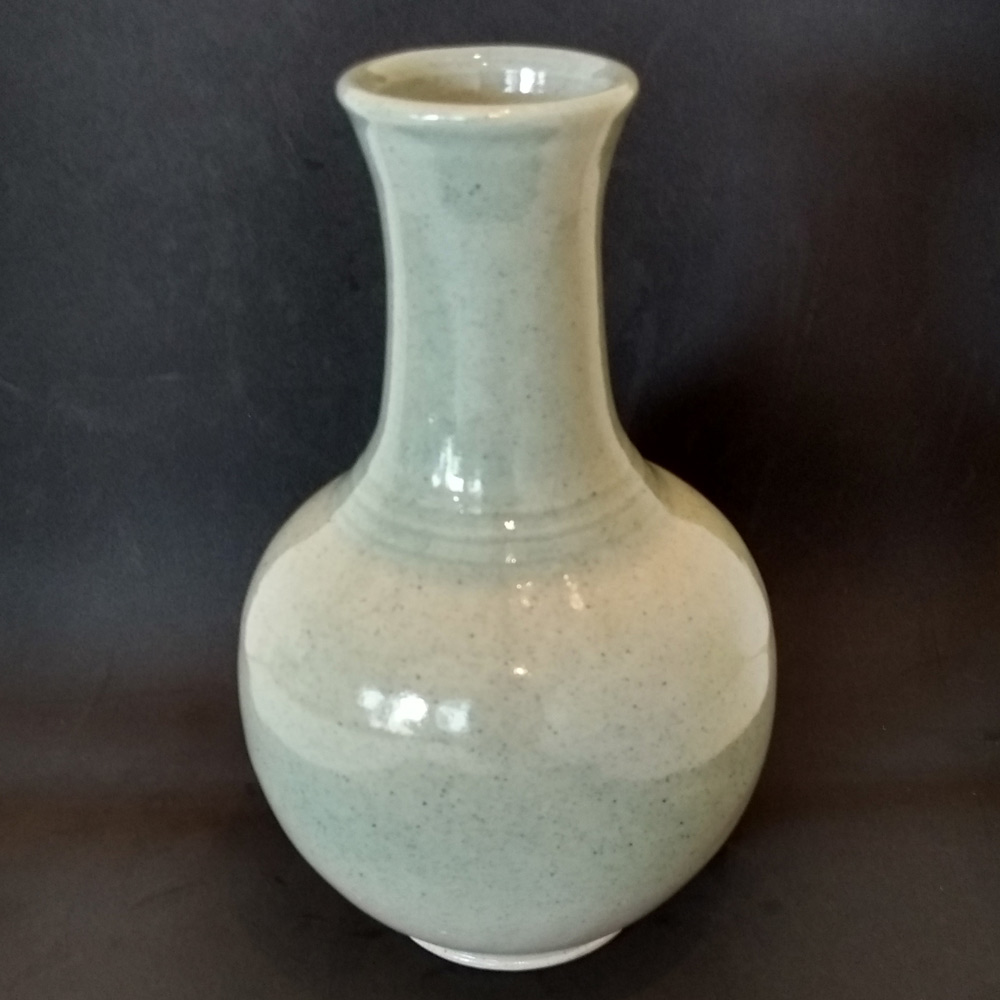 Jean Beckley Archives - Fillingdon