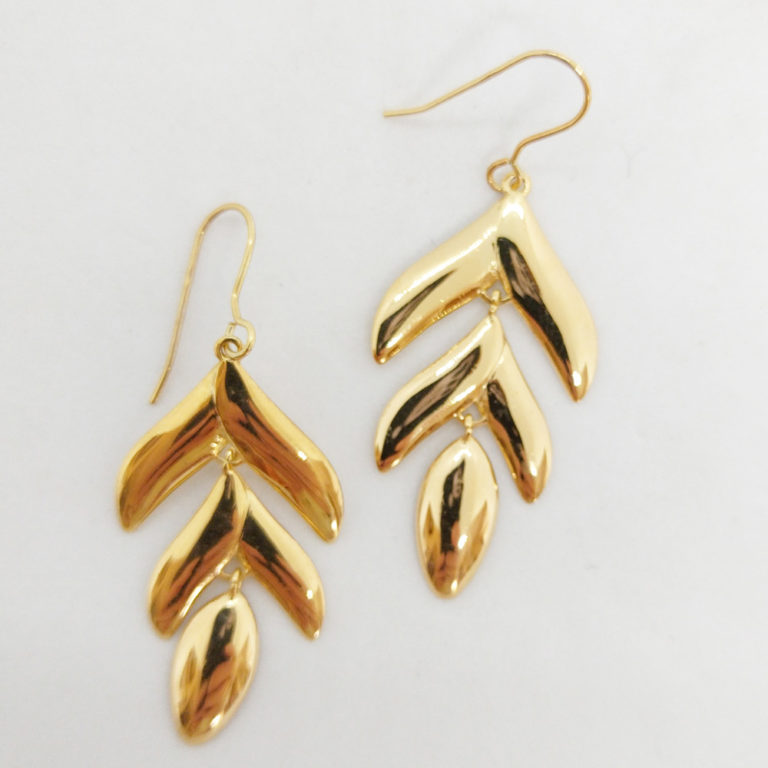 Jewellery Archives - Fillingdon