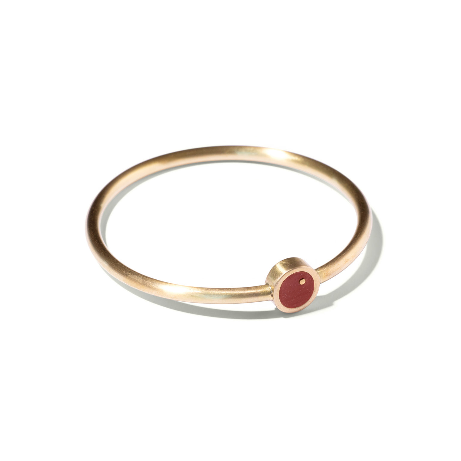 Jewellery Archives - Fillingdon